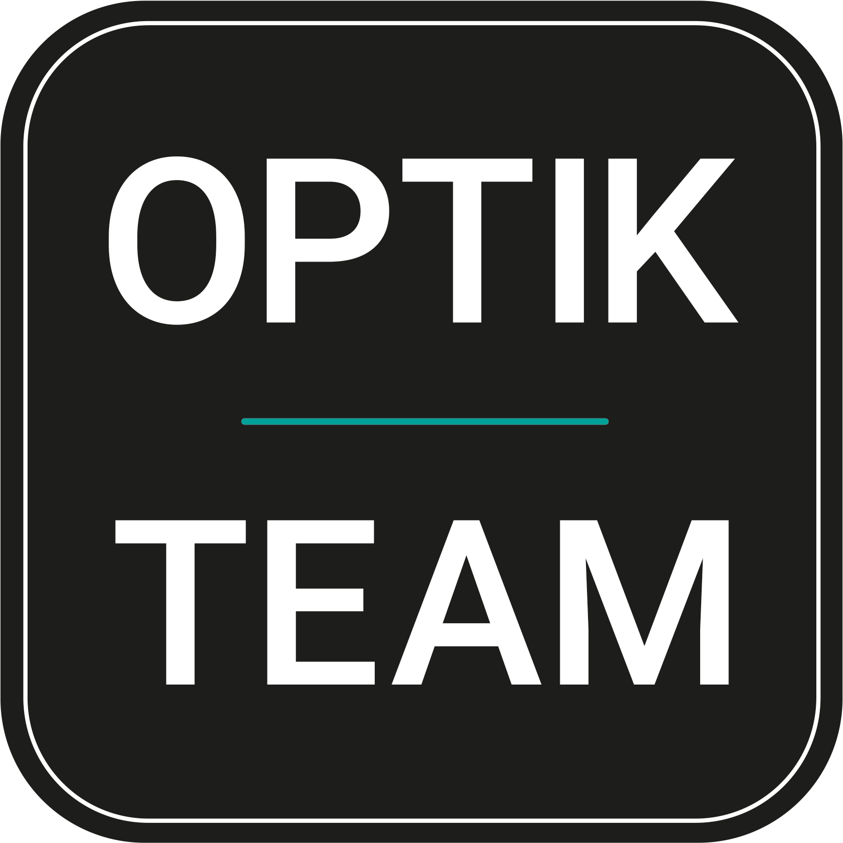 En del af OptikTeam – fagligt fællesskab | Brillehuset Vejle